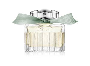 3614228842785 - - - Eau De Parfum Naturelle - chloe Signature Naturelle Edp 50ml