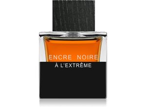 7640111502791 - Herrendüfte Encre Noire à lExtrême Eau de Parfum Spray 100 ml