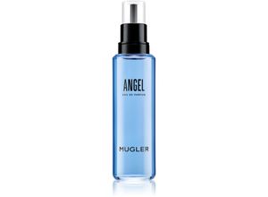 3614273764209 - Mugler - Angel Etoile - Eau De Parfum - angel Refill Edp 100ml