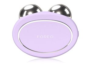 7350120791801 - FOREO BEAR™ 2 tonisierendes Mikrostrom-Gerät für das Gesicht Lavender 1 St