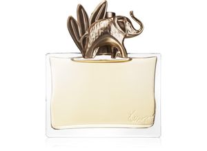 3352818018027 - KENZO Jungle LÉléphant EDP für Damen 100 ml