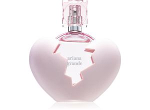 0812256024279 - Thank U Next EDP für Damen 100 ml