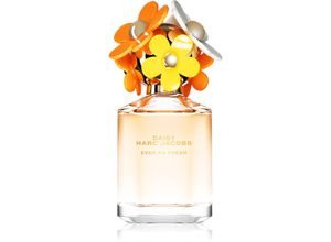 3616303423841 - Jacobs Daisy Ever So Fresh Eau de Parfum (EdP) 75 ML 75 ml