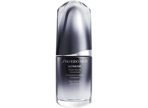 0729238171534 - - Men Ultimune - Stärkendes Serum Für Männer - -ultimune Power Concentrate Serum 30ml