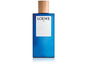 8426017032803 - 7 EDT für Herren 100 ml