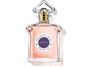 3346470143241 - GUERLAIN Damendüfte Les Légendaires Insolence Eau de Toilette Spray 75 ml