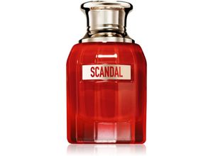 Image of Jean Paul Gaultier Scandal Le Parfum EDP für Damen 30 ml