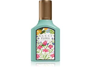 3616302968589 - - Flora Gorgeous Jasmine - Eau De Parfum - -gucci Flora Jasmine Edp 30ml