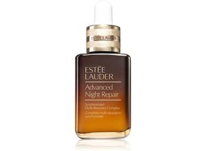 0887167485471 - Advanced Night Repair Serum Synchronized MultiRecovery Complex Advanced Night Repair Serum Synchronized MultiRecovery Complex