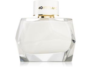 3386460113588 - Damendüfte Signature Eau de Parfum Spray 90 ml