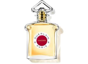 3346470143173 - GUERLAIN Damendüfte Les Légendaires Samsara Eau de Toilette Spray 75 ml