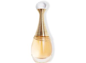 3348901630603 - - J’adore Les Adorables – Gelée Dor - -dior Jadore Sparkling Body Gel 100ml