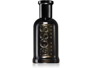 3616303173081 - - Boss Bottled - Parfum - -boss Bottled Perfum 50ml