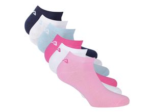 4260702683628 - Unisex Socken