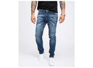 4260692810202 - Indumentum Jeans Slim Fit