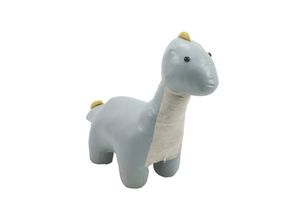 4251312979133 - Kinderhocker Enrik Dino Langhals