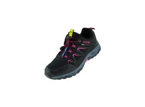 4251900234941 - Planets 626 Sneaker Trekking Damen