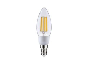 4000870291283 - Eco-Line LED-Kerze E14 25W 525lm 3000K