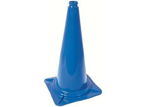 4050075022267 - XXL Pylon 1 St