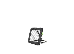 8718469460724 - Exit Toys Hickback Rebounders Trainingspartner schwarz