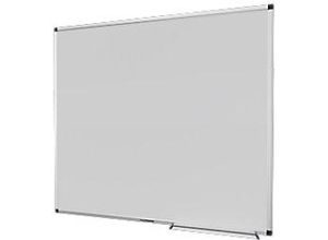 8713797105224 - Whiteboard 7-108272 120x120cm emailliert Aluminiumrahmen 8713797105224 Legamaster