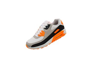 4251621999273 - Planets 946 Sneaker Herren