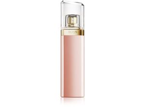 0737052802770 - P Boss Ma Vie Q-Mw-303-50 50 ml Eau de Parfum