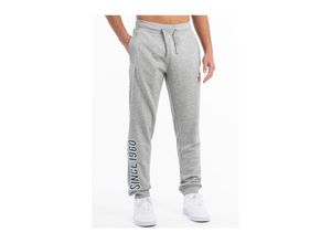 4255581526999 - Herren Jogginghose normale Passform VIRKIE