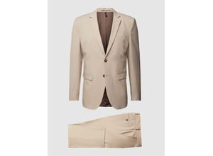 5715516720599 - Slim Fit 2-Knopf-Sakko Modell LIAM