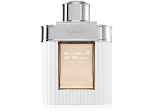 0614514170021 - Al Wisam Day EDP für Herren 100 ml