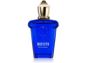 8033488154554 - Casamorati 1888 Mefisto EDP für Herren 30 ml