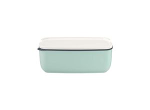 4003686413375 - like by Villeroy & Boch Lunchbox To Go & To Stay 20 x 13 cm