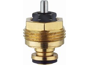 4024052459414 - IMI Thermostat-Oberteil für Multilux und umgekehrte Flussrichtung für II-Kennzeichnung 3850-02300