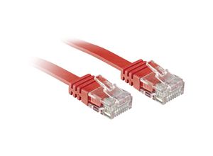 4002888475112 - 47511 RJ45 Netzwerkkabel Patchkabel 100 m 1 St - Lindy