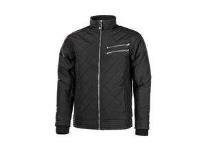 4051428078894 - 270590 pizzaro Jacke schwarzS - Albatros