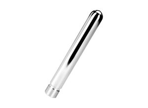 4028403164019 - Intimdusche „Aqua Stick“ aus Aluminium