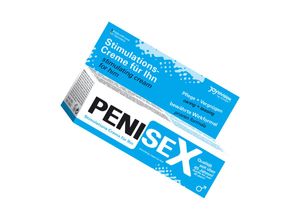 4028403145223 - Creme für Ihn PeniseX 50 ml