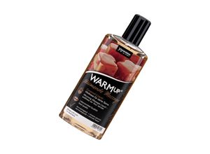 4028403143250 - Warmup Karamell Massageliquid 150 ml Flüssigkeit