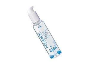 4028403117084 - AQUAglide liquid wasserbas 250 ml