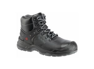 4031783013662 - Baak - Sicherheitsstiefel Big Boss S3 sr esd 213083 Gr47