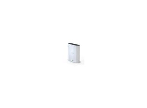 0606449134513 - Smart Hub VMB5000 für Ultra Pro & Pro 2 Sicherheitskameras (VMB5000-100EUS) - Arlo