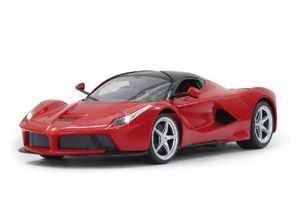 4042774397753 - Ferrari LaFerrari 114 - AA - 338 cm - 15 cm - 83 cm (404130)