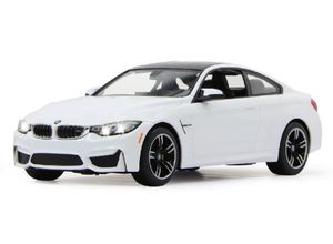 4042774411640 - BMW M4 Coupe - AA - 334 cm - 145 cm - 10 cm (404566)