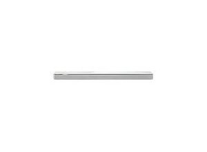 0017817784498 - Soundbar 700 - Soundbar - kabellos - Bluetooth Wi-Fi - Arctic White