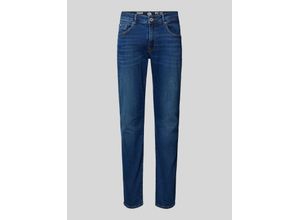 8720056947556 - Slim Fit Jeans im 5-Pocket-Design