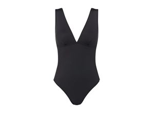 Image of Triumph - Badeanzug mit gefütterten Cups - Black 04 - Flex Smart Summer - Bademode für Frauen