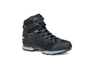 4047761496402 - Makra Trek Lady GTX Damen Trekkingschuhe