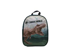 5411217115060 - T-REX Rucksack für Kinder 25 x10 x 305cm