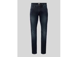 8720056047713 - Slim Fit Jeans im 5-Pocket-Design