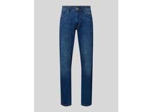 8720056870816 - Slim Fit Jeans im 5-Pocket-Design